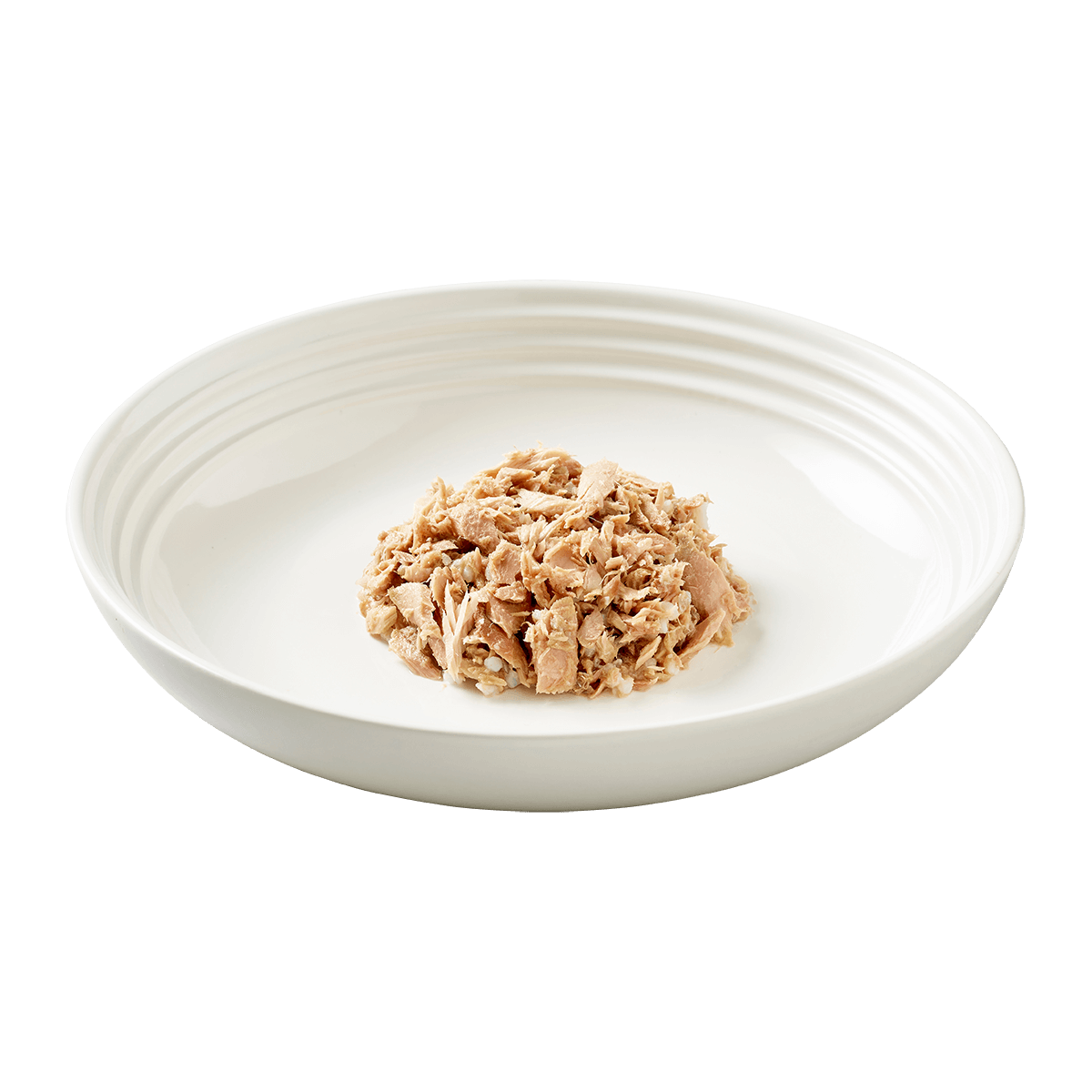 Tuna & Crab | Grain Free Canned Wet Cat Food | Reveal Pet Food